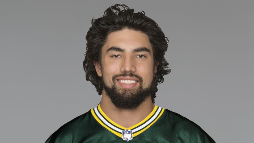 Get to know Co-Founder & CEO, Bronson Kaufusi – Connect NIL Inc